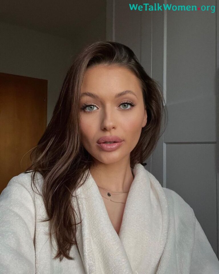 Gorgeous Bosnian Women: What Makes Them so Popular?