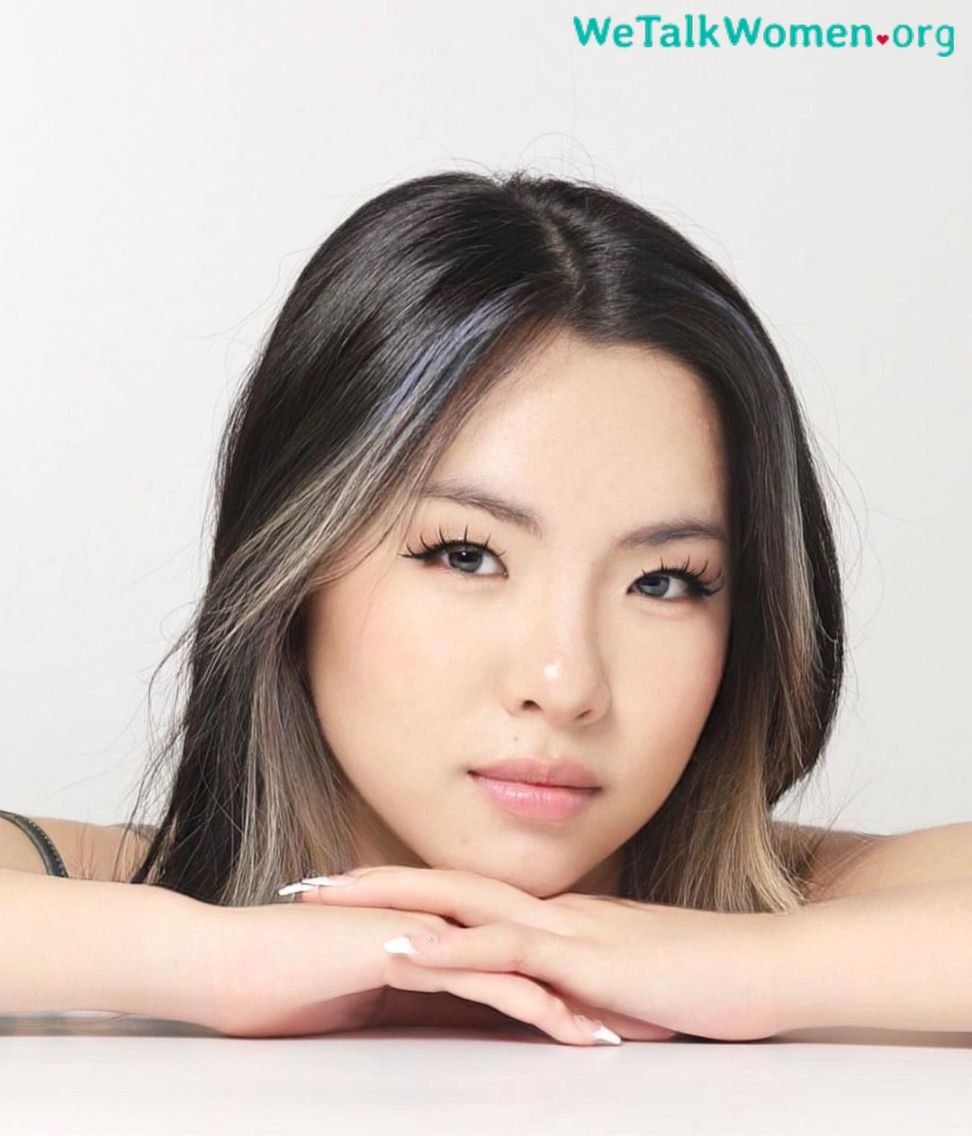 Dating a Chinese Woman: Complete Guide for Men