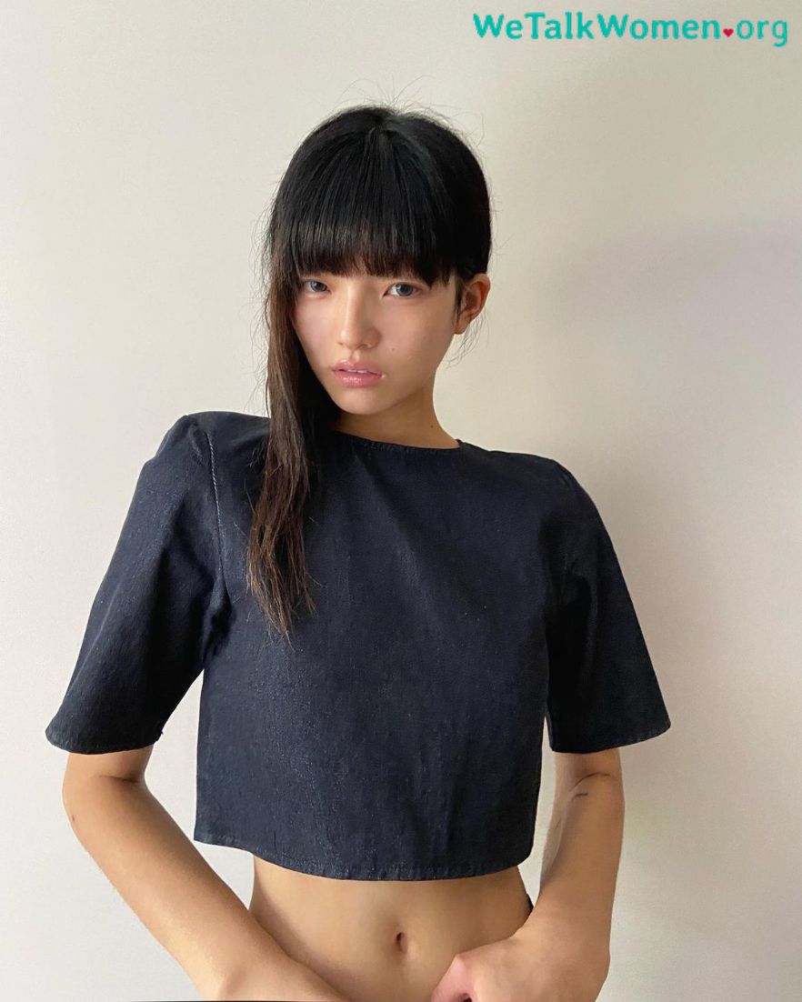 Dating a Chinese Woman: Complete Guide for Men