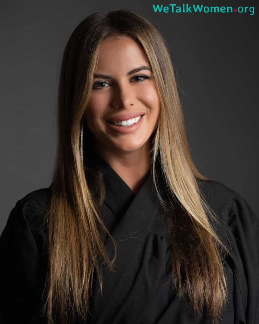 Full Guide on Dating Beautiful Croatian Women