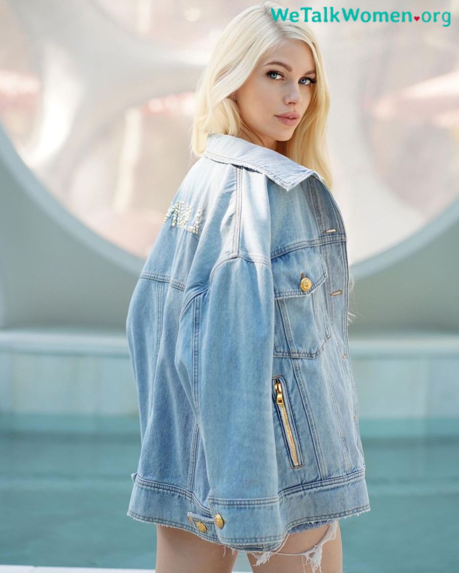 The Comprehensive Guide on Dating Beautiful Danish Women