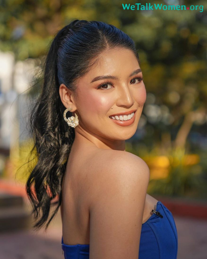 All You Need to Know About Dating an Filipino Woman