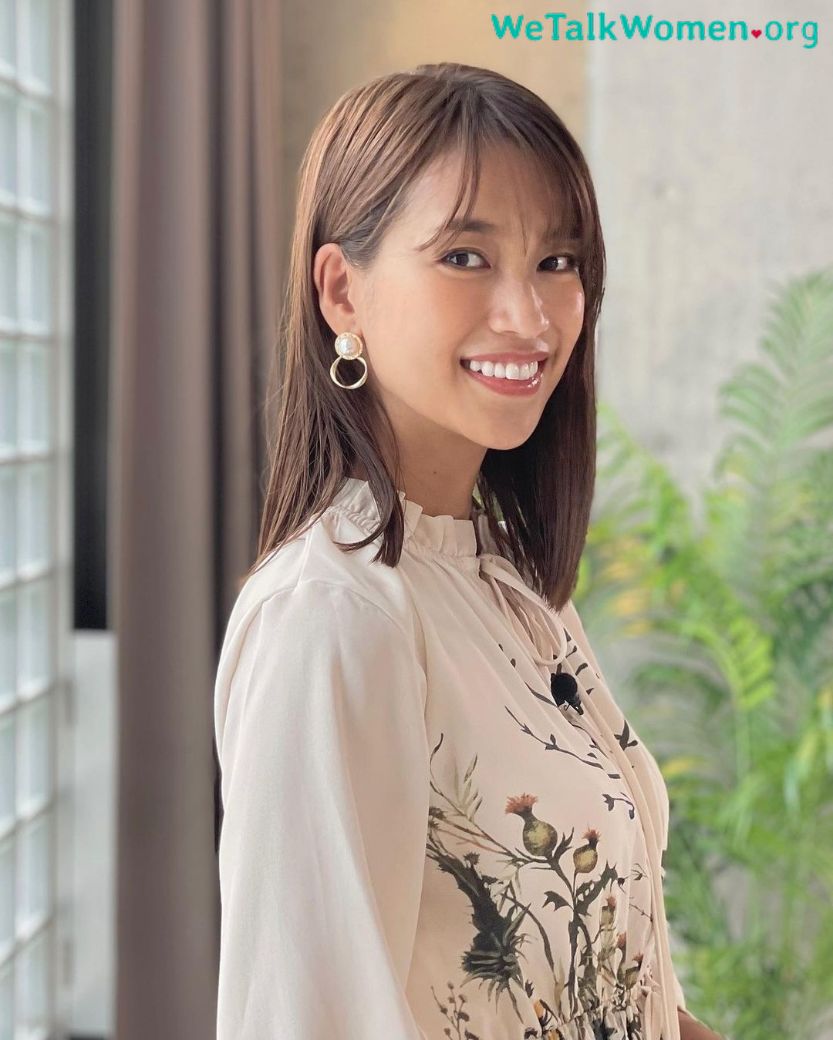 Complete Guide on Dating Mysterious Japanese Women