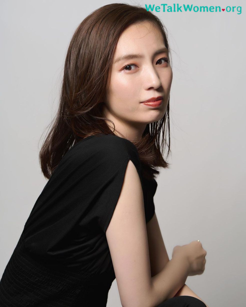 Complete Guide on Dating Mysterious Japanese Women