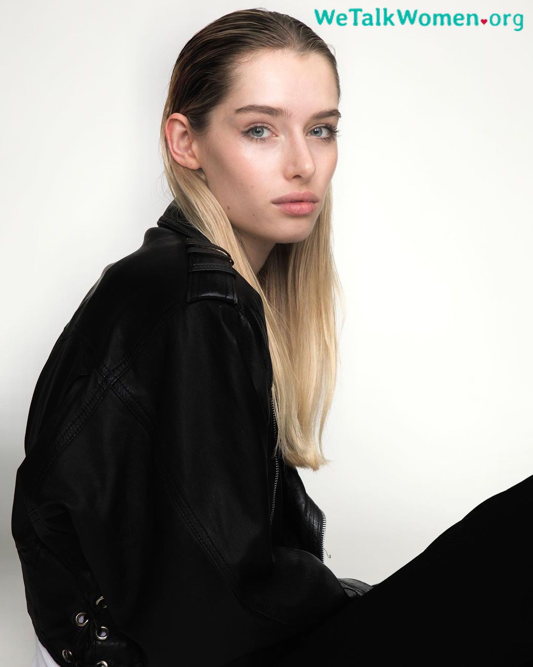 Dating Norwegian Women: Complete Guide for Men