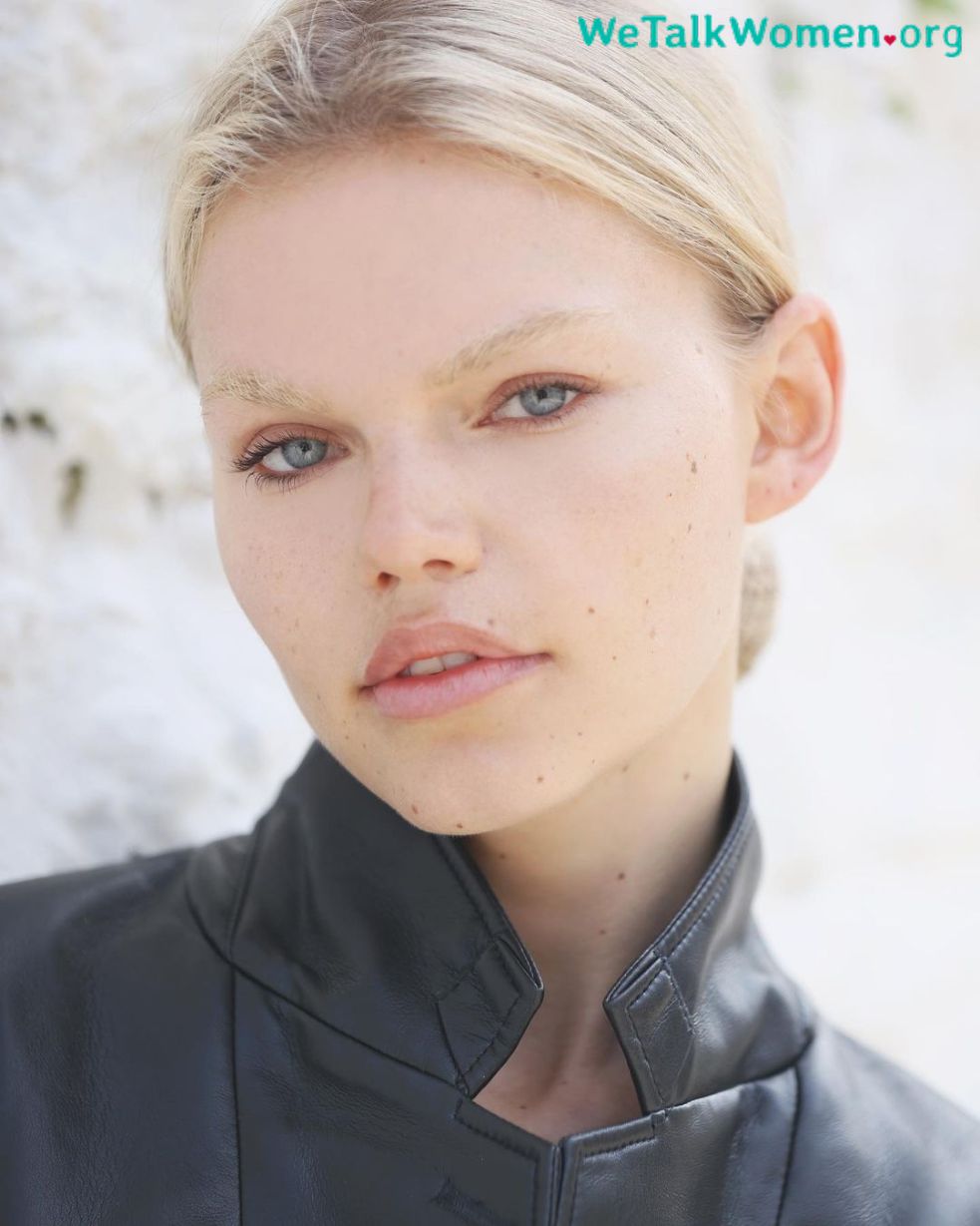 Dating Norwegian Women: Complete Guide for Men