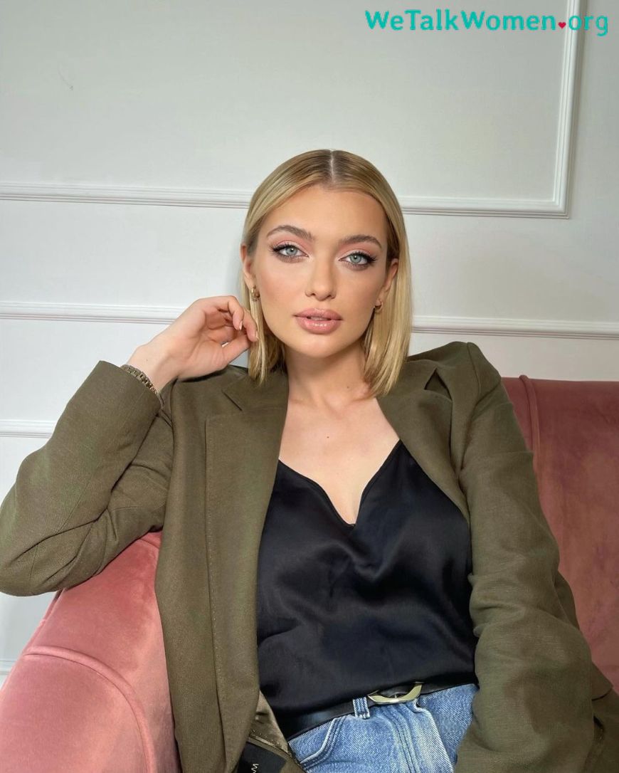 Lovely Polish Women: What Makes Them Perfect for Marriage?