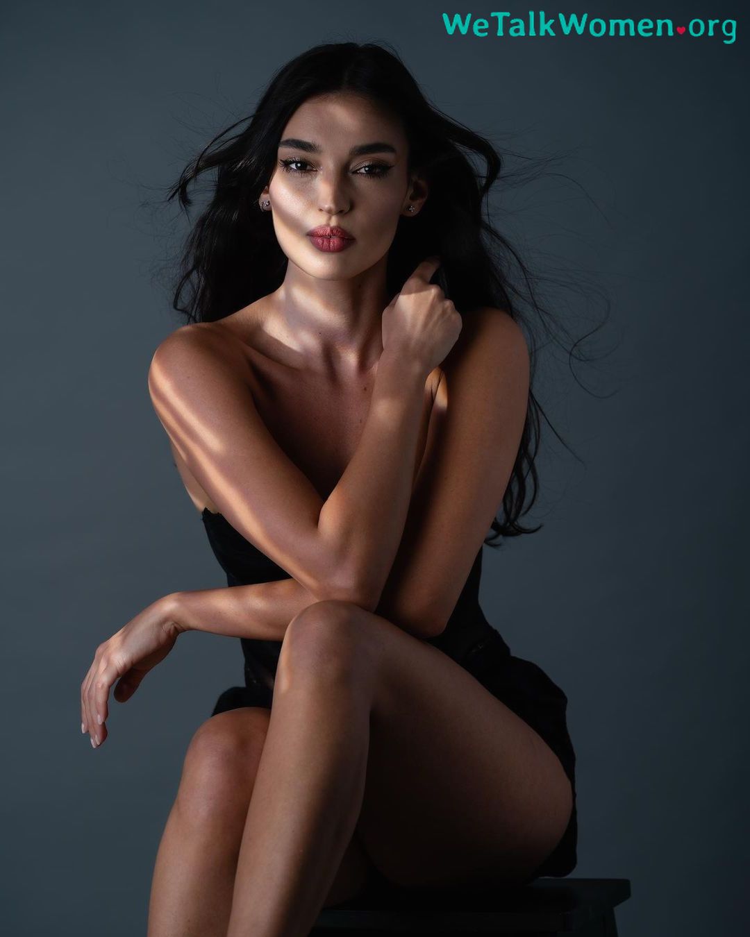 Lovely Romanian Women: Why Are They Perfect for Marriage?