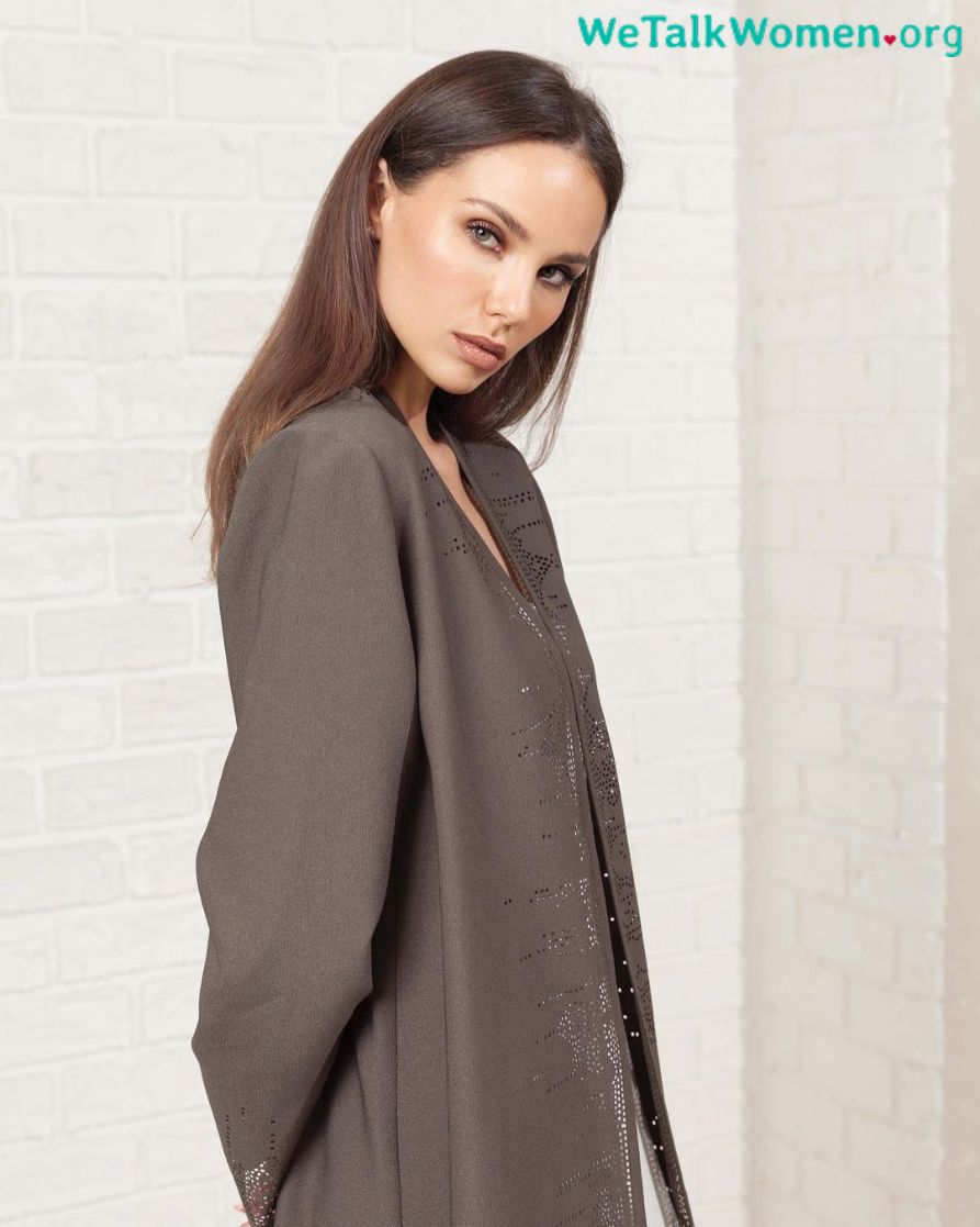 Lovely Romanian Women: Why Are They Perfect for Marriage?