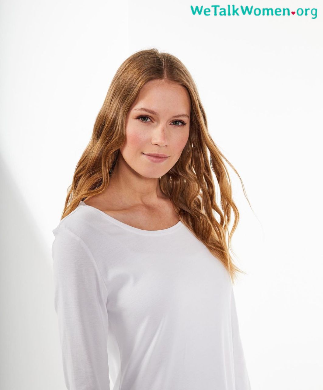 Dating Spanish Women: The Comprehensive Guide for Men