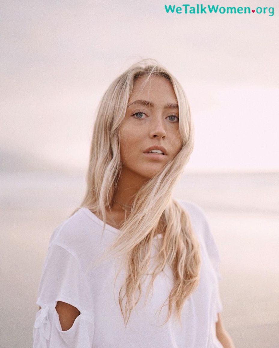 The Complete Guide on Dating Charming Swedish Women