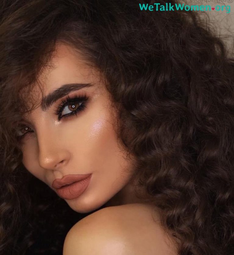 The Beauty of Armenian Women: Understanding Their Popularity