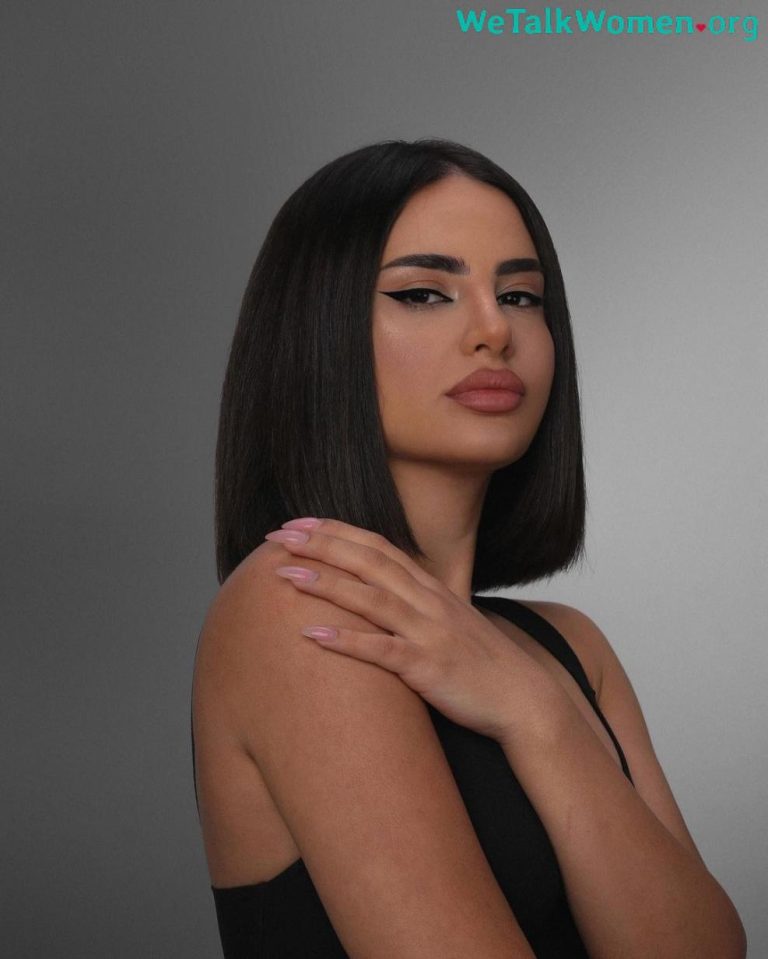 The Beauty of Armenian Women: Understanding Their Popularity