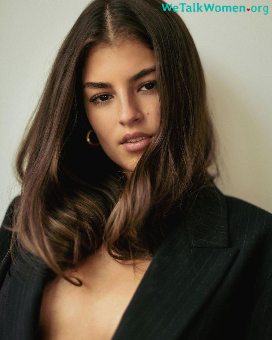 Costa Rican Women: Discovering Love in Costa Rica