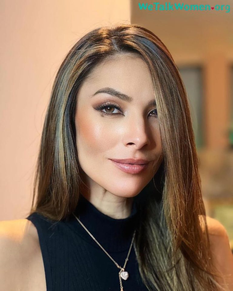 Costa Rican Women: Discovering Love in Costa Rica