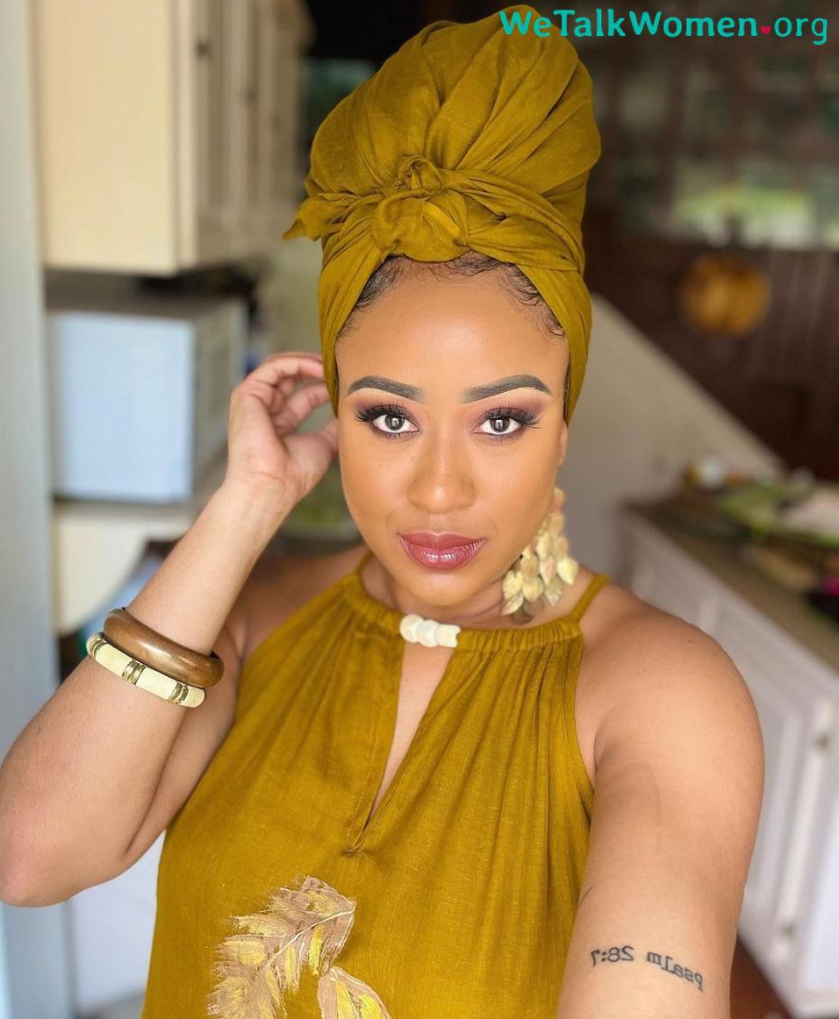 Exotic Guyanese Women: All You Need to Know