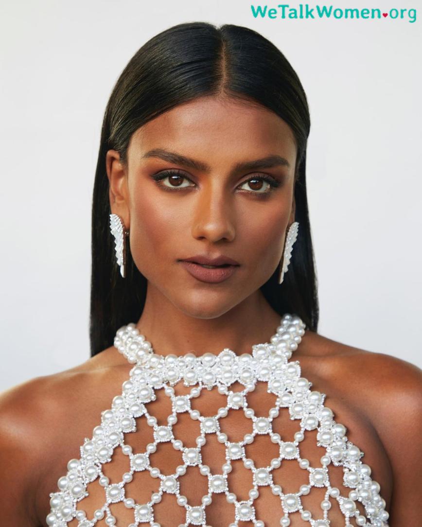 Exotic Guyanese Women: All You Need to Know