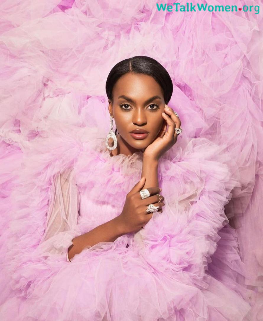 Mystique of Haitian Women: Everything You Need to Know