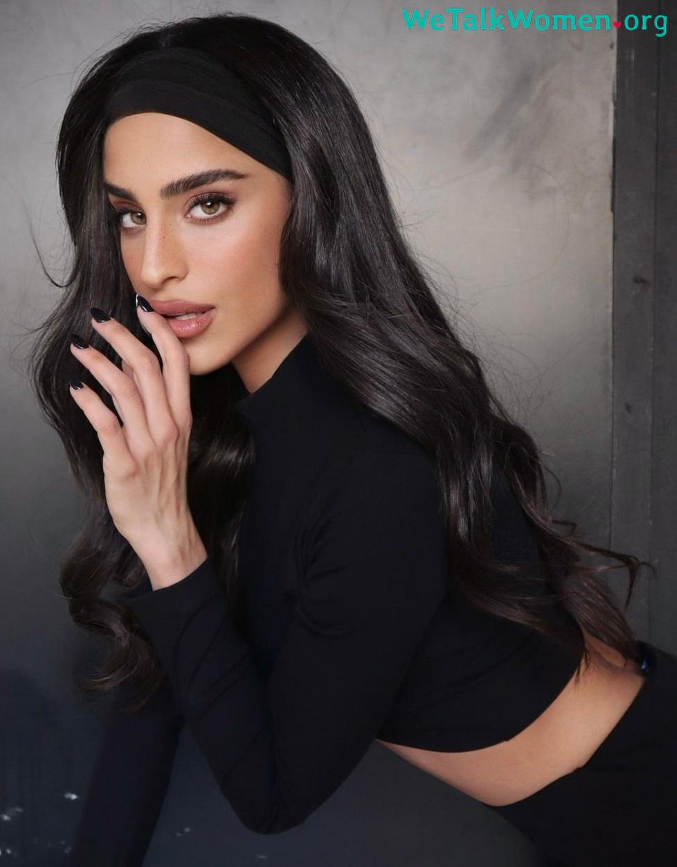 Israeli Sweethearts: A Guide to Dating Israeli Women