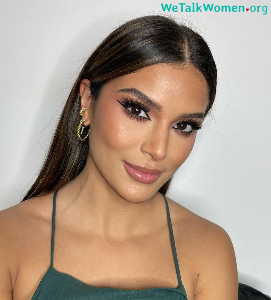 The Comprehensive Guide to Dating Panamanian Women