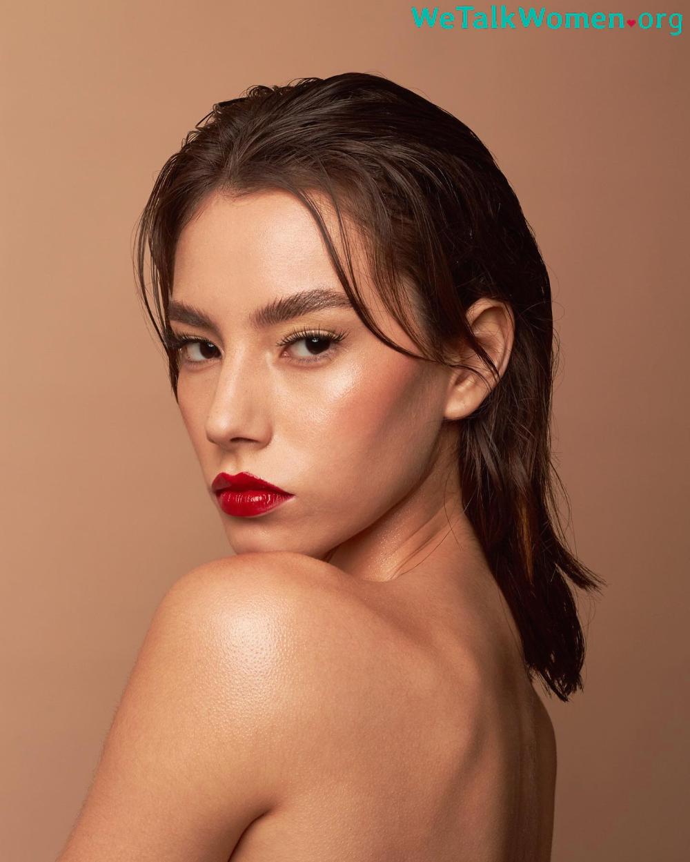 The Elegance of Peruvian Women: Popularity Unraveled