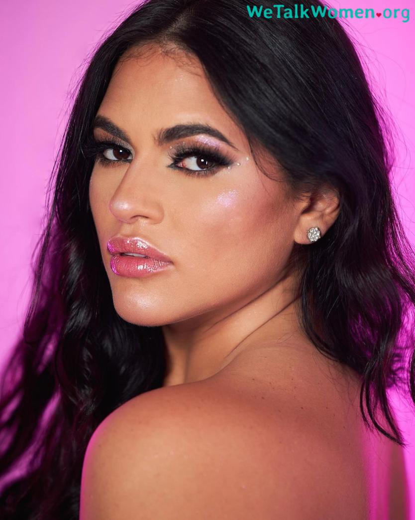 A Full Guide to Romance with Puerto Rican Women