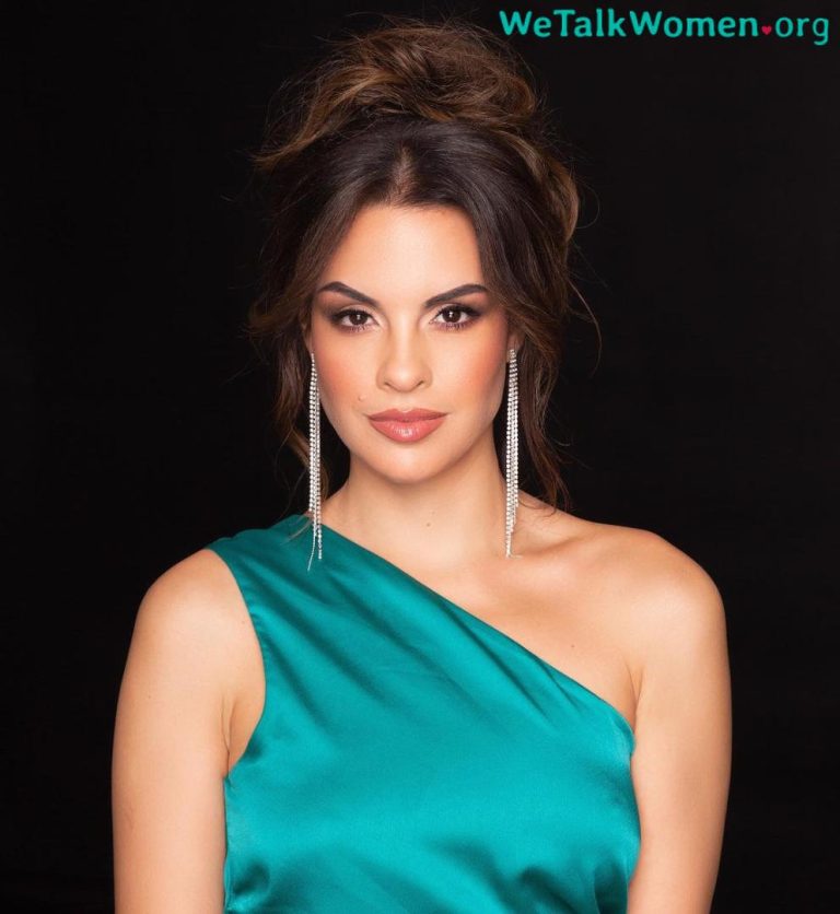 The Beauty of Uruguayan Women: Popularity Unraveled